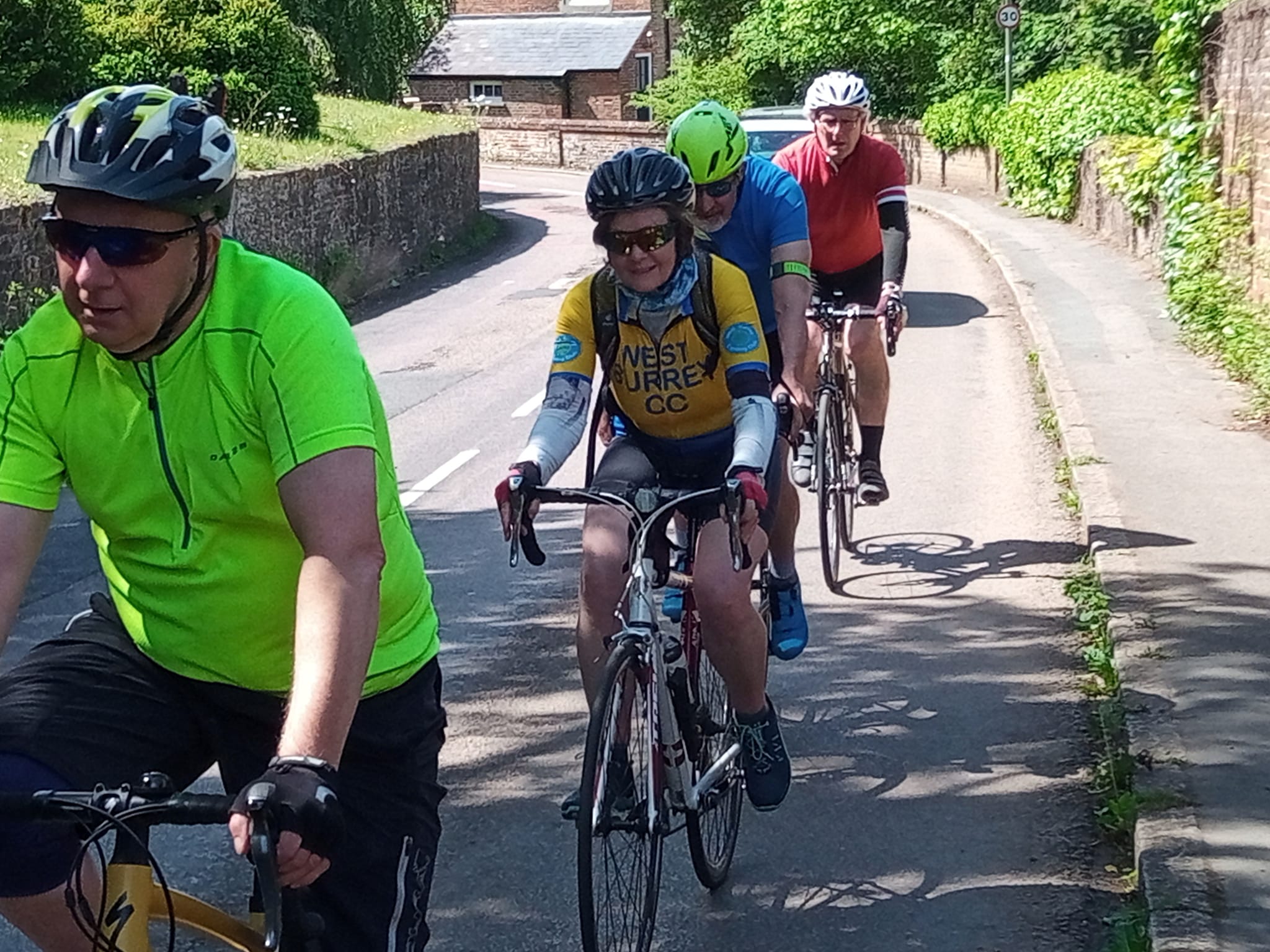 How to thank your volunteers in a meaningful way this Volunteers' Week ...